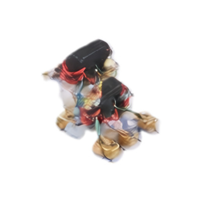 HenryTech H2TCD-9-1W+ RF Directional Coupler