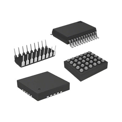 Broadcom 5962-87679032A Photovoltaic Output Optoisolator Transistor