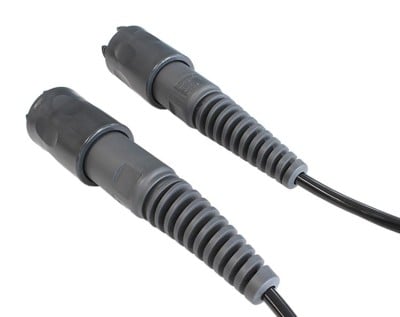 Bulgin PXEB5201C005 Fiber Optic Cable Chip – High-Performance Optical Connectivity Component for sale