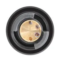 Bulgin PXEB5201C005 Fiber Optic Cable Chip – High-Performance Optical Connectivity Component for sale