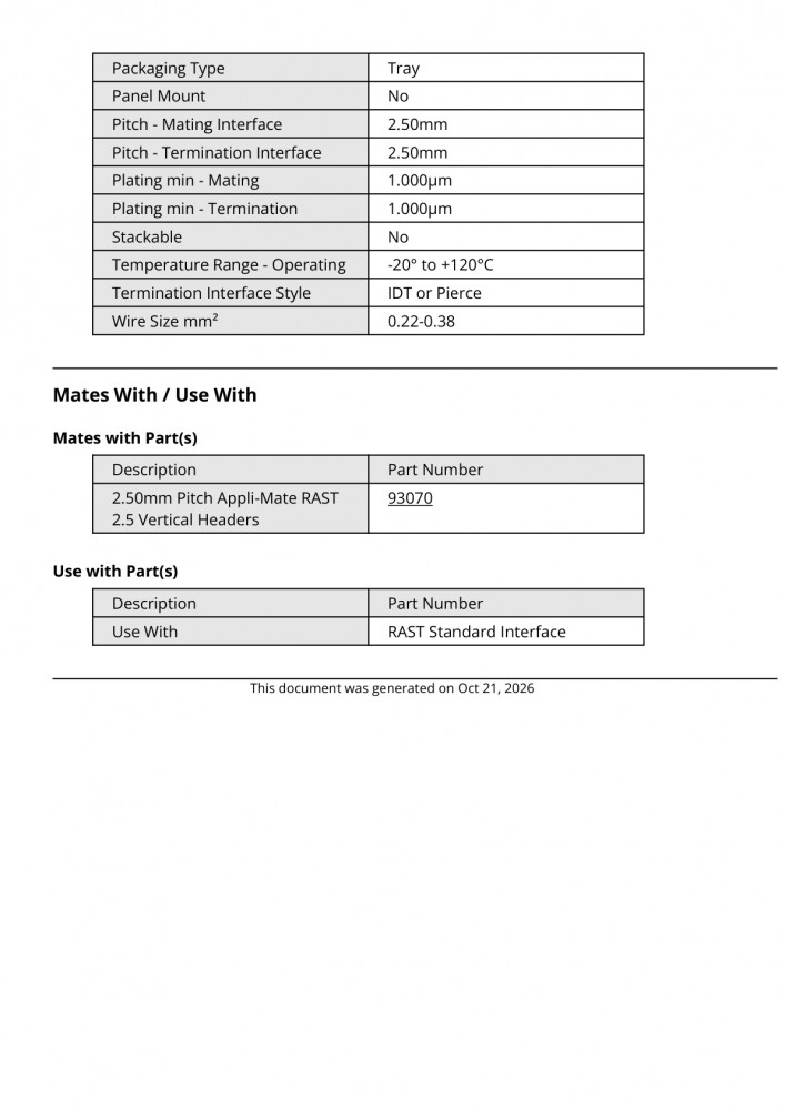 933341020 technical document page 3