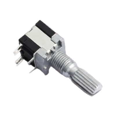 CTR PS1210-20-KQ20A10-05 Rotary Switch for sale