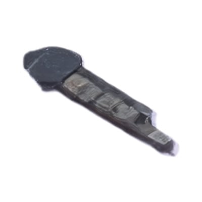 Hangzhou Ruimeng Tech MS8837 Motor Driver and Controller Chip