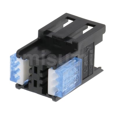 3M 37306-2165-0W0 FL for sale