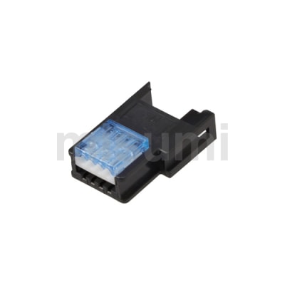 3M 37306-2165-0W0 FL for sale