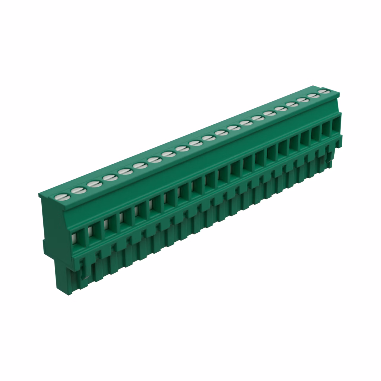 Molex 395238421 for sale