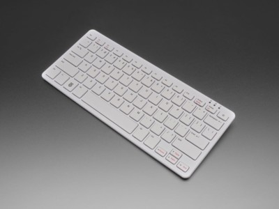 6111 for sale