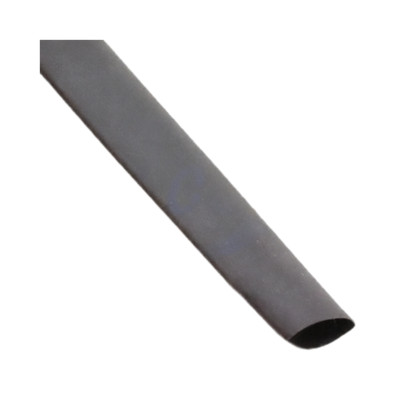 Alpha Wire F2211/4 BK161 for sale