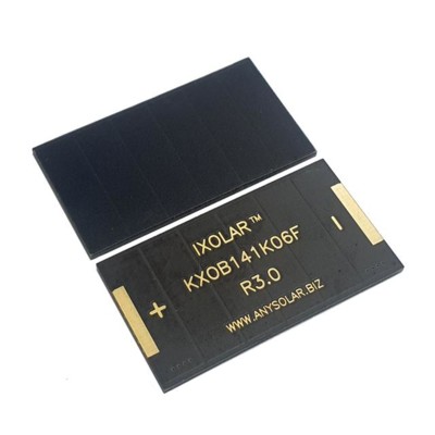 ANYSOLAR KXOB101K08F-TR Photoresistor Light Sensor Chip for sale
