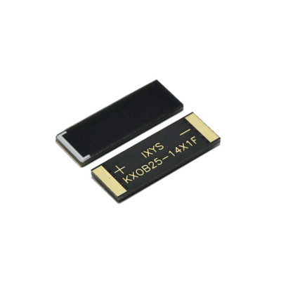 ANYSOLAR KXOB101K08F-TR Photoresistor Light Sensor Chip for sale
