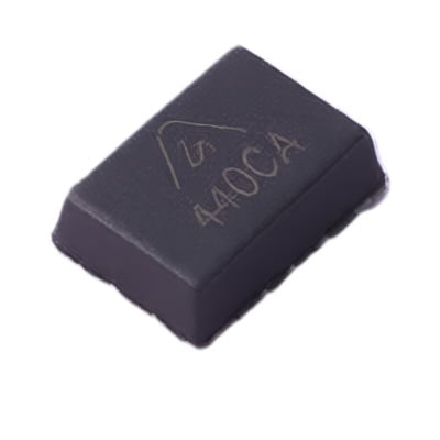 AnBon SMBJ440CA TVS Diode for sale