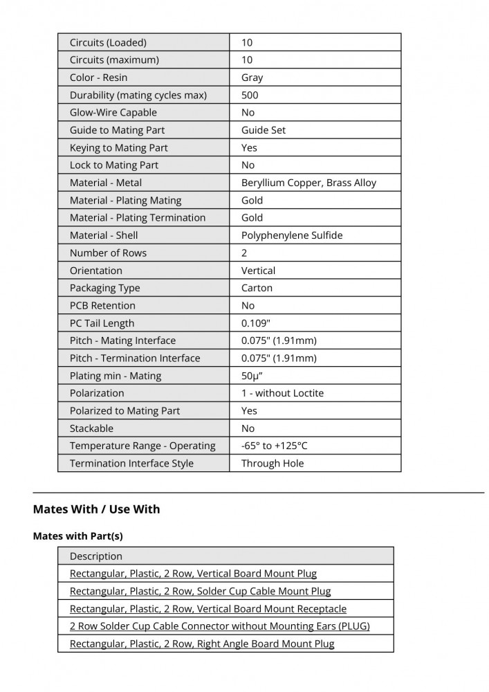 RM242-010-201-5570 document image, page 2