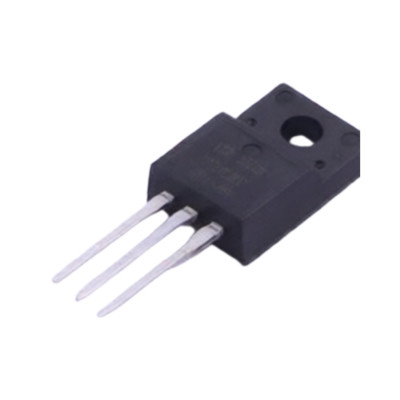 GW SRF10100CT