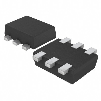 EMH60T2R for sale