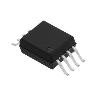 Broadcom ACPL-K453-560E