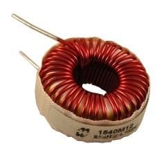 Hammond 1540M24 Fixed Inductor