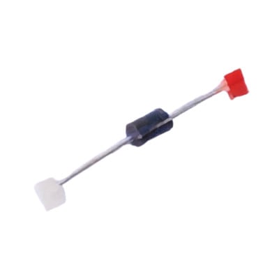JUXING SR5100 Single Diode – High-Performance Rectifier Chip