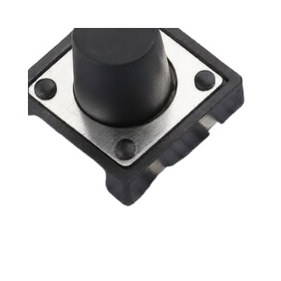 LCKELEC LCK-TA052H110-2WS Tactile Switch
