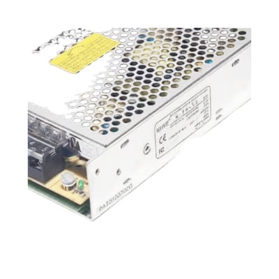 MIWE S-75-12 Off-Board AC DC Converter for sale