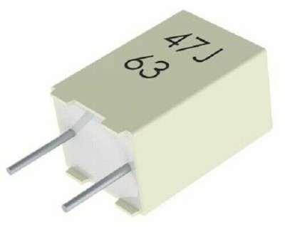 KEMET C878BF35350SA0J for sale