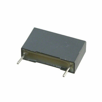 KEMET C878BF35350SA0J for sale