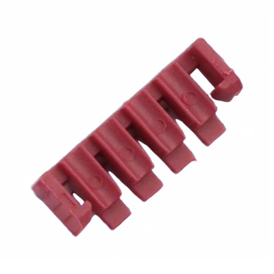 DLL XHDH-9S Circular Connector Accessories