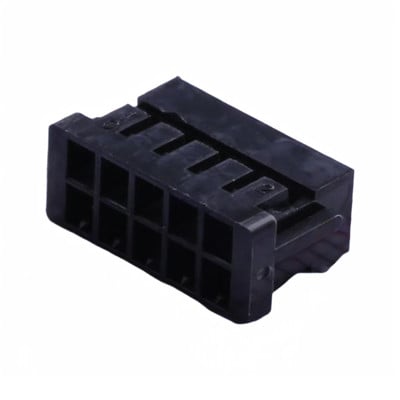 HRS DF20A-10DS-1C