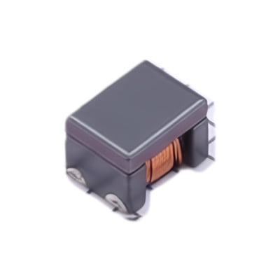 CENKER ACML4532B-510-2P-T Common Mode Choke