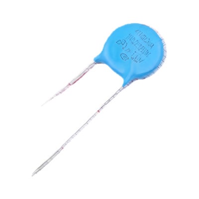 KNSCHA 9S511K68RV0456 Metal Oxide Varistor (MOV)