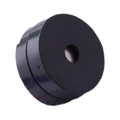 INGHAi GMC1206YAS-8R2048 Alarm Buzzer & Siren Chip