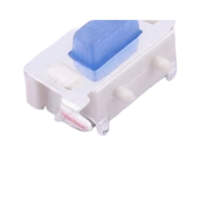 BZCN TSB003B3526A02 Tactile Switch