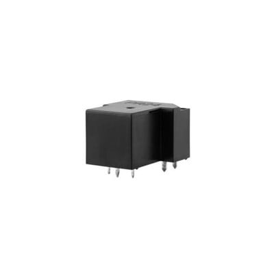 CUI PR8-24V-450-1A Power Relay Chip