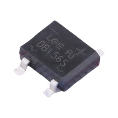 LGE DB106 Single Diode