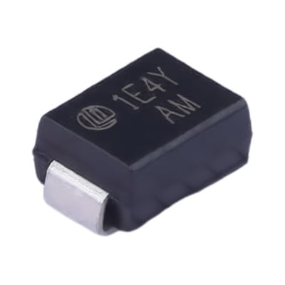 Liown SMF7.0CA TVS Diode