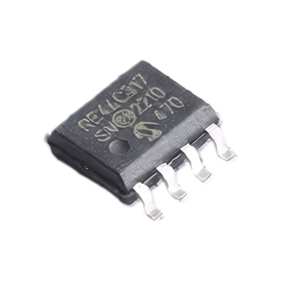 MICROCHIP RE46C317S8F for sale