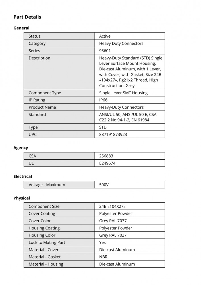 936013977 technical document page 2