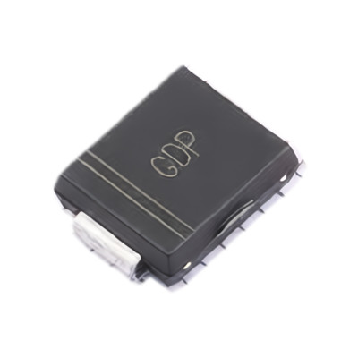 Jingdao Microelectronics SMF7.5A TVS Diode