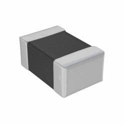 Laird TYS6045221M-10 Fixed Inductor for sale