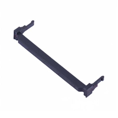 Wcon G5210-34DB01 Free Hanging Panel Mount Chip for sale