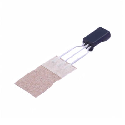 BLUE ROCKET 2SC2235 Single Bipolar Transistor