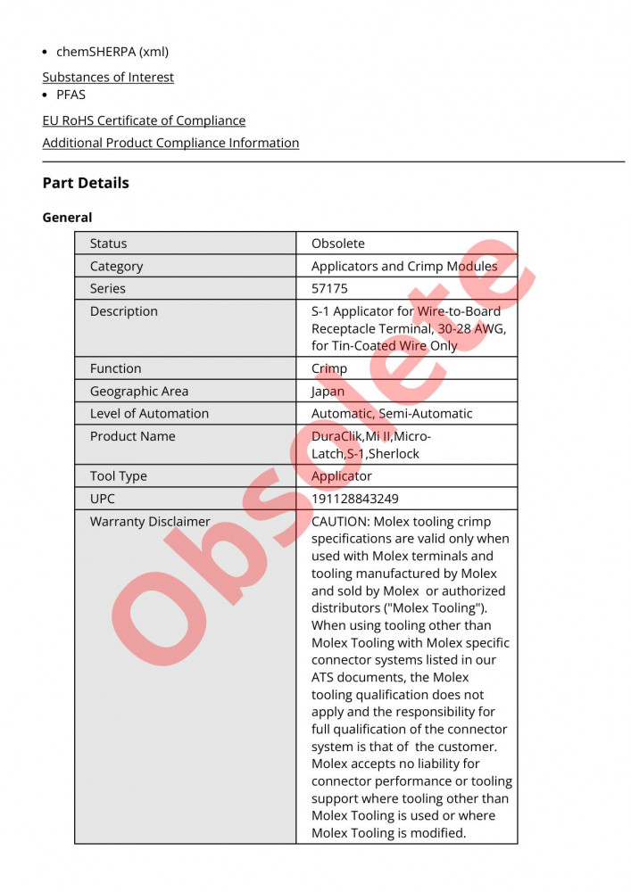 Technical document preview, page 2