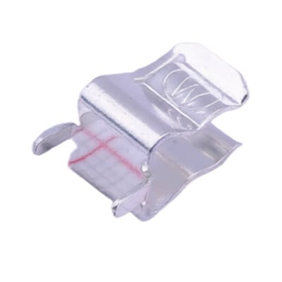 Littelfuse 10207101009 Fuseholder Chip – Reliable Circuit Protection Component for sale