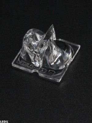 L20119_OLGA-SS2