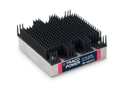 TEP 160-2413 for sale