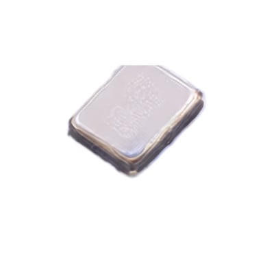 NDK NX2016SA-27MHZ-STD-CZS-5 Crystal