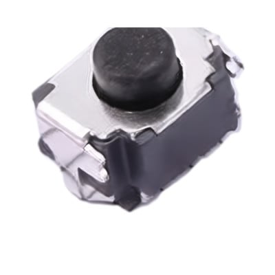 hanxia HX TS35CA 160gf