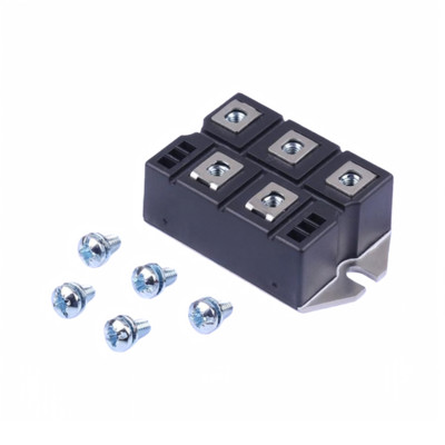 Littelfuse/IXYS VGO36-16IO7