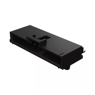 Molex 15917110 for sale