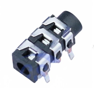 BOOMELE(Boom Precision Elec) 313 Audio Connector Chip for sale