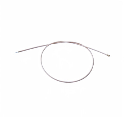 HJ Tech 3C0819A02-024